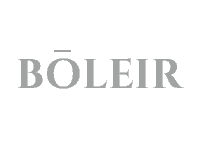 BOLEIR.png – We Thrive At Work