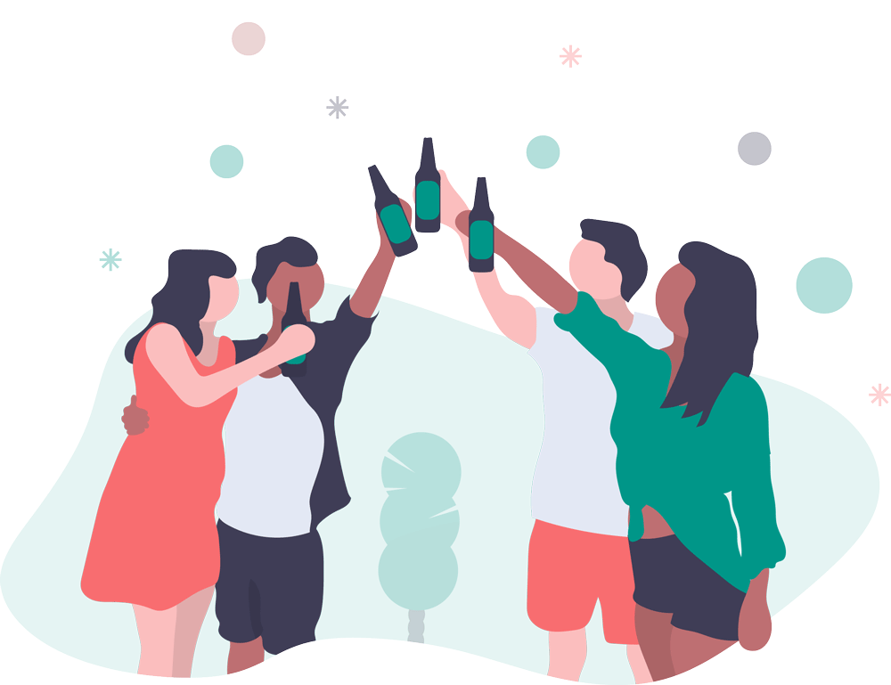 people1.gif – We Thrive At Work